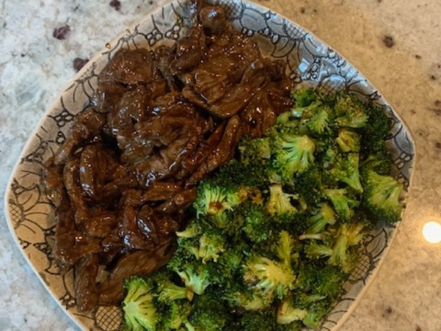 GALLERY – Fluff Fold & Prep