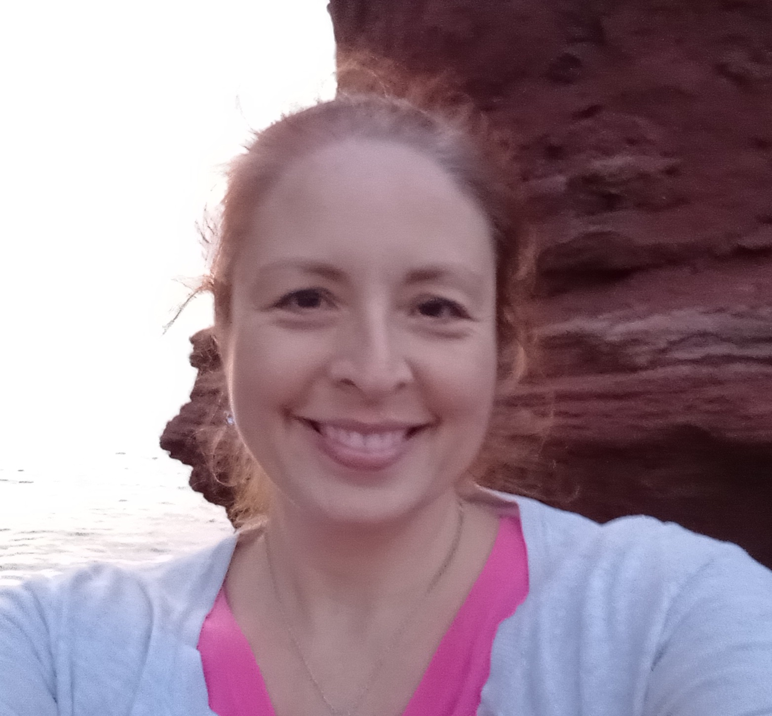 Team – Fluff Fold & Prep