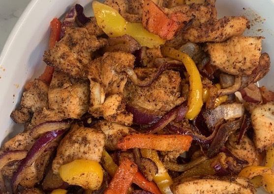 ABOUT – Fluff Fold & Prep